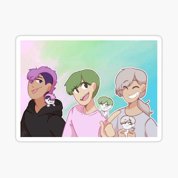 Danplan Gifts & Merchandise for Sale | Redbubble