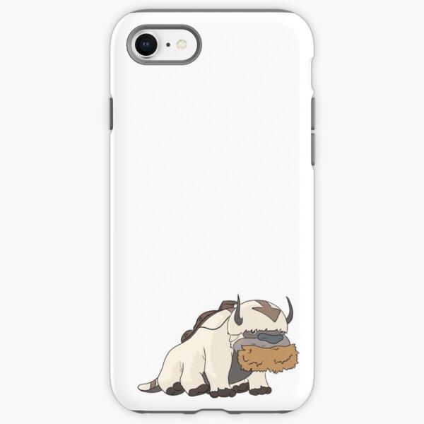 Avatar The Last Airbender iPhone cases & covers | Redbubble