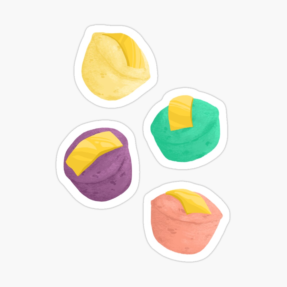 Filipino Food | ppgbbe.intranet.biologia.ufrj.br