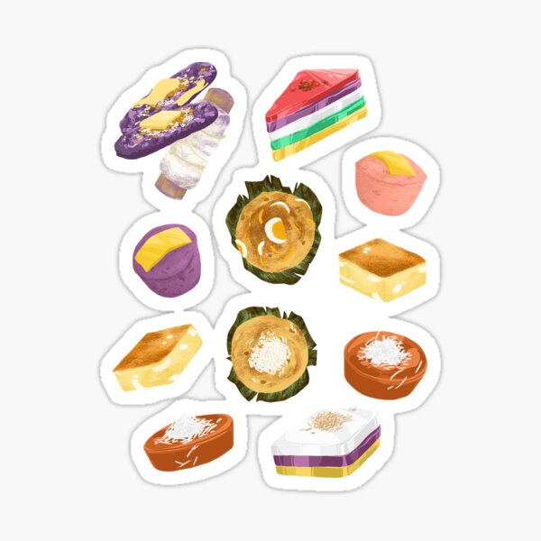 Puto Merch & Gifts for Sale | Redbubble