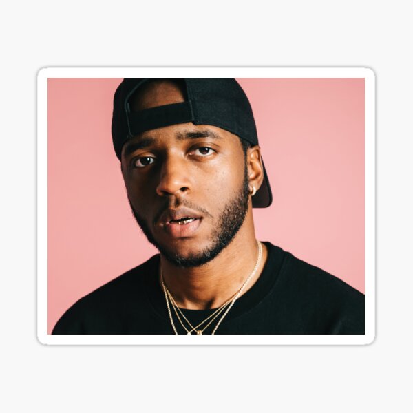 6lack Gifts & Merchandise for Sale | Redbubble