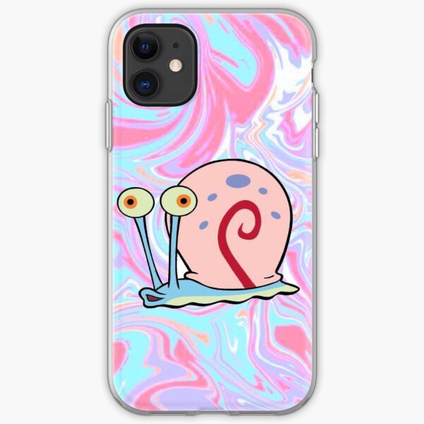 Fundas y carcasas para iPhone: Patricio Estrella | Redbubble