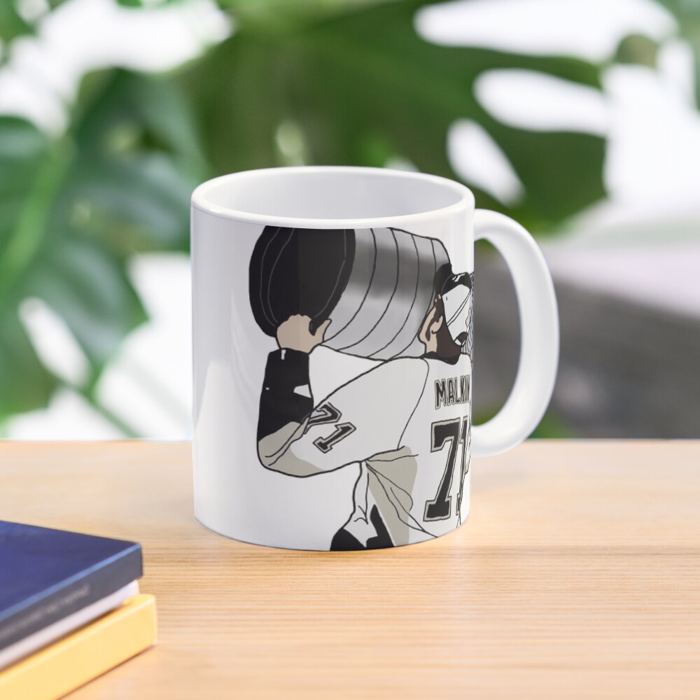 "geno" Sticker for Sale by onoffsides | Redbubble