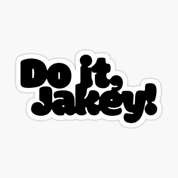 Jokey Geschenke & Merchandise | Redbubble