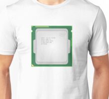 Intel: Gifts & Merchandise | Redbubble