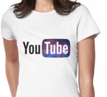 Youtube: Gifts & Merchandise | Redbubble