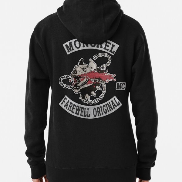 Days Gone Sweatshirts & Hoodies | Redbubble