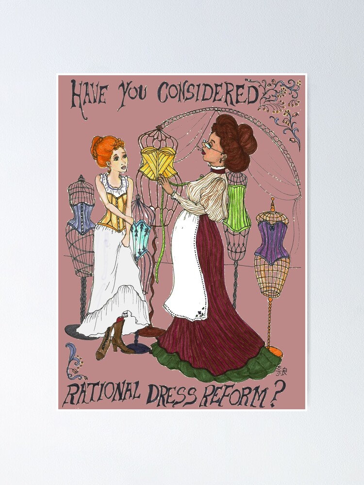 "So long, stays!" Poster for Sale by neuroticowl | Redbubble