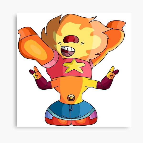 Su Sunstone Canvas Prints | Redbubble