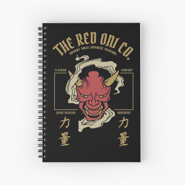 "yokai cosplay t -yokai party-yokai watch birthday-japanese yokai-yokai ...