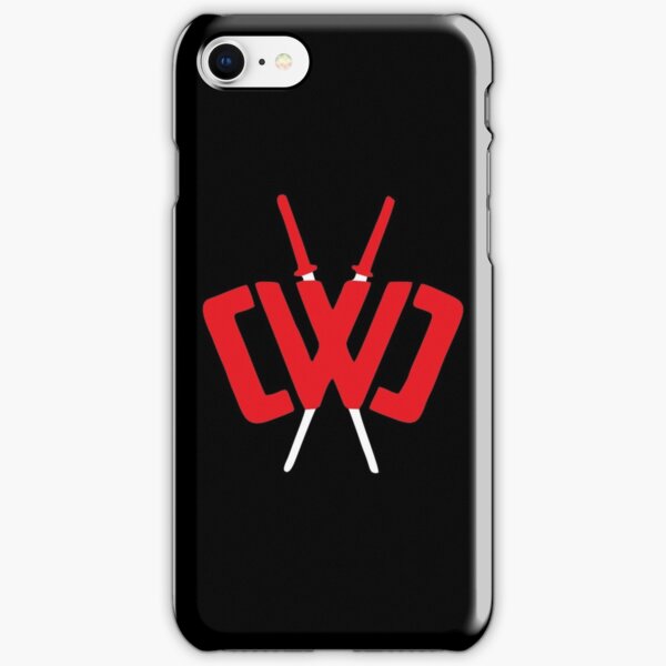Youtube iPhone cases & covers | Redbubble