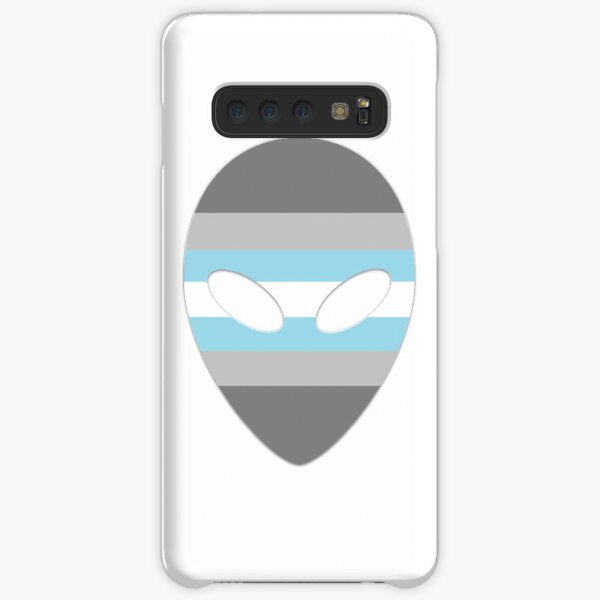 Demiboy Gifts & Merchandise | Redbubble