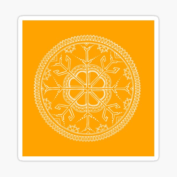 Auseklis Gifts & Merchandise | Redbubble