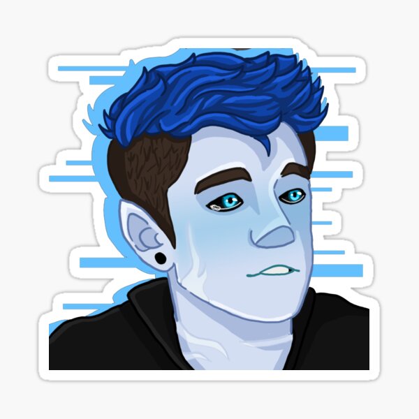 Crankgameplays Merch & Gifts for Sale | Redbubble