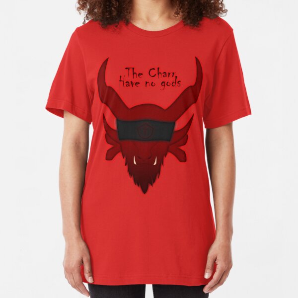 Guild Wars 2 Gifts & Merchandise | Redbubble