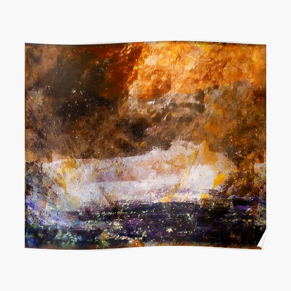 "Pixel art" Poster for Sale by altemagrafico | Redbubble