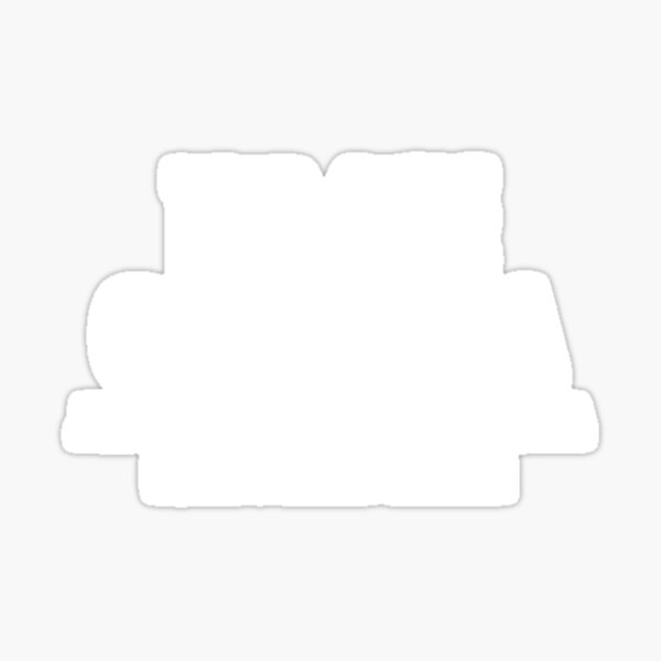 Tour Guide Stickers | Redbubble