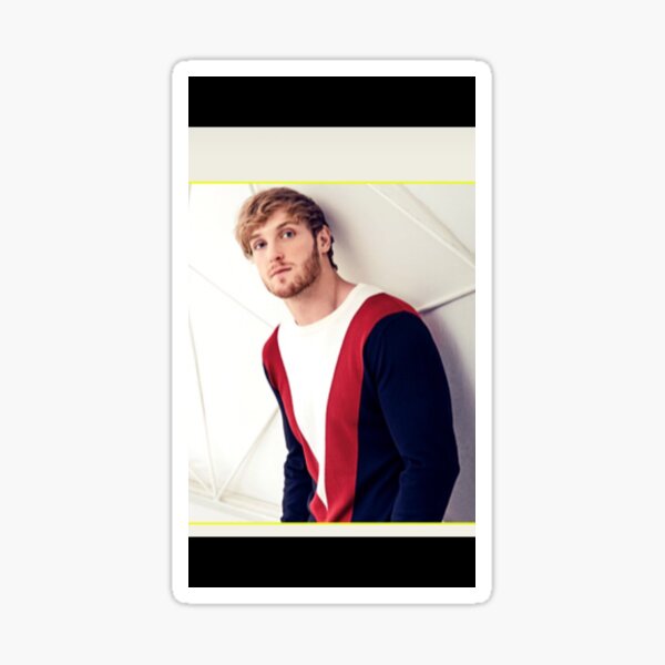 Loganpaul Gifts & Merchandise | Redbubble