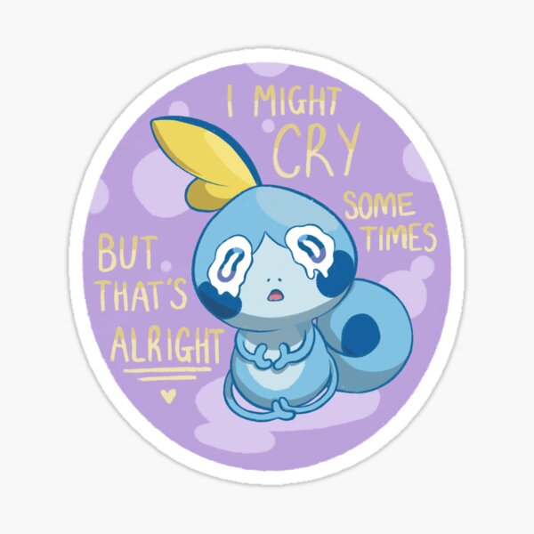 Sobble Gifts & Merchandise | Redbubble
