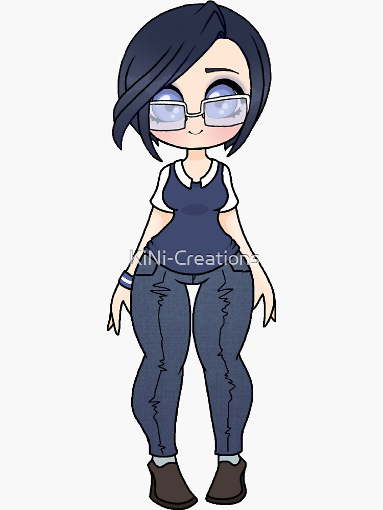 "BNHA MHA - Fem! Iida - boku no hero academia - my hero academia ...