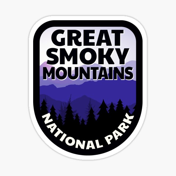 Pigeon Forge Stickers | Redbubble