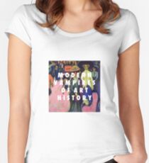 Vampire Weekend T-Shirts