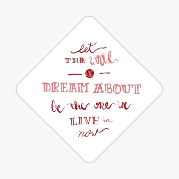Hadestown Gifts & Merchandise for Sale | Redbubble