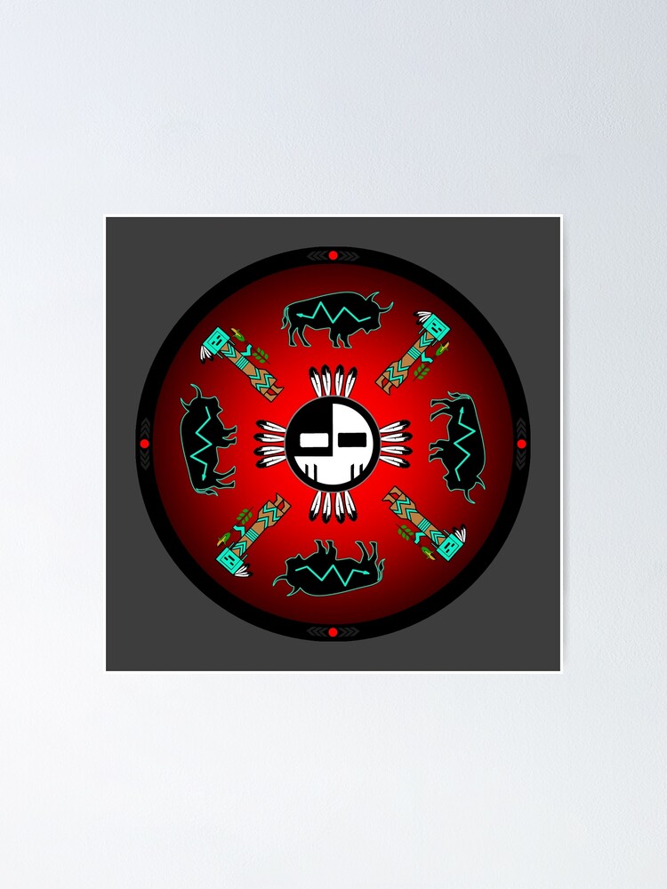 "SAND 13" Poster by hornedquad | Redbubble