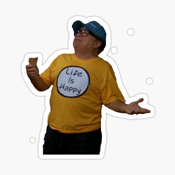 Its Always Sunny In Philadelphia Gifts & Merchandise | Redbubble