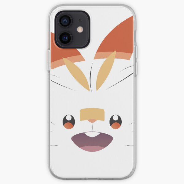 Pikachu iPhone cases & covers | Redbubble