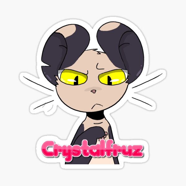 Transformice Merch & Gifts for Sale | Redbubble