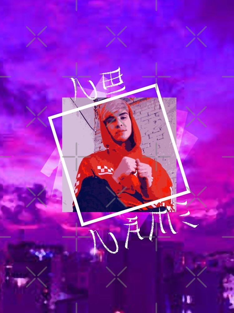 "Jake Webber - No Name" iPhone Case for Sale by DeviRibbun | Redbubble