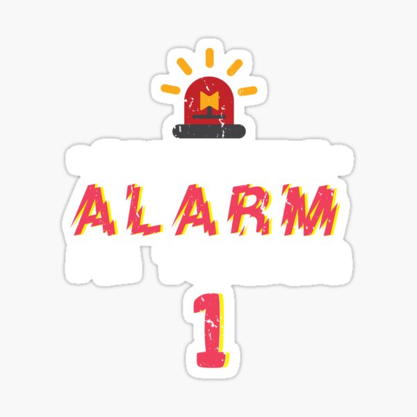 1 Year Old Stickers | Redbubble