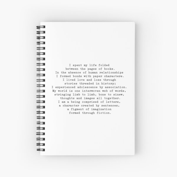 Shatter Me Gifts & Merchandise | Redbubble