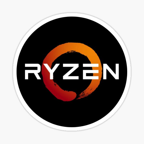 Gaming Pc Stickers | Redbubble