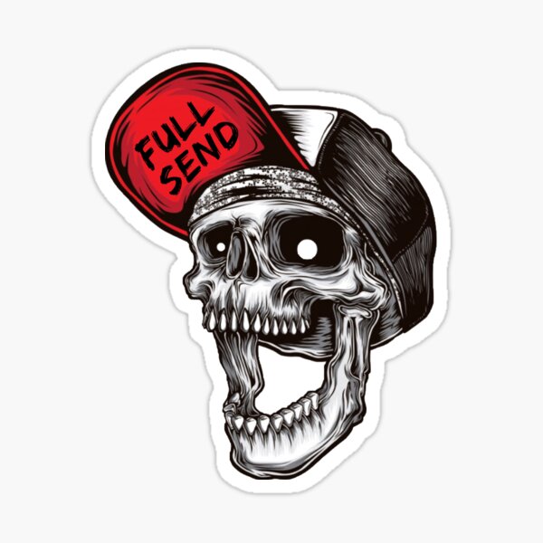 Just Going To Send It Gifts & Merchandise | Redbubble