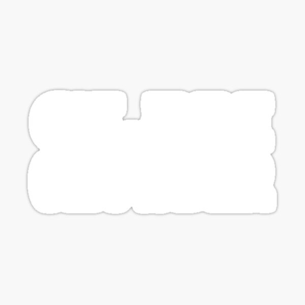 "Clam Chowder Simple Food Halloween Costume Party Cute & Funny T shirt ...