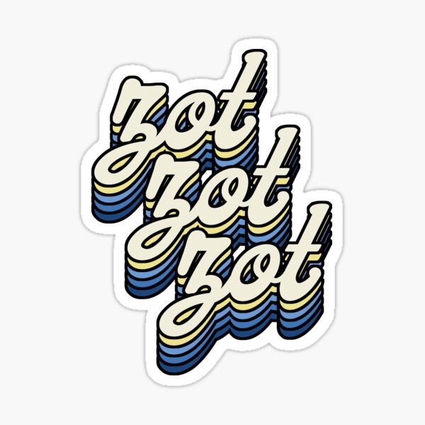 Uci Gifts & Merchandise | Redbubble