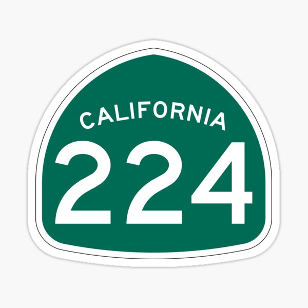 224 Gifts & Merchandise | Redbubble