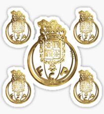 Fc Porto Stickers | Redbubble
