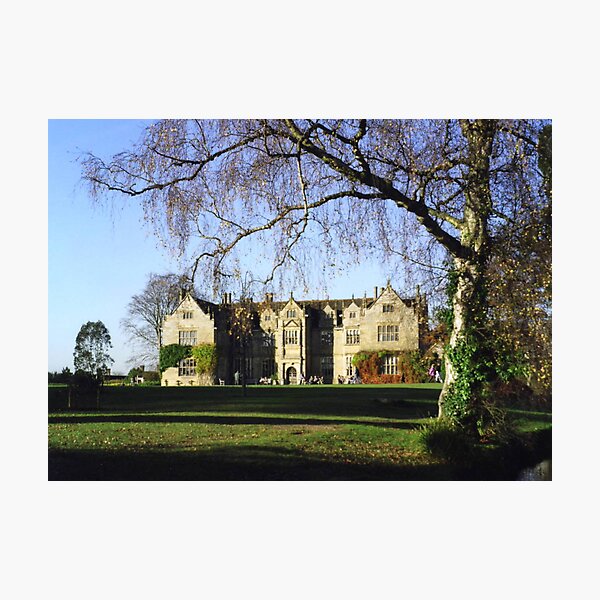 Wakehurst Gifts & Merchandise | Redbubble