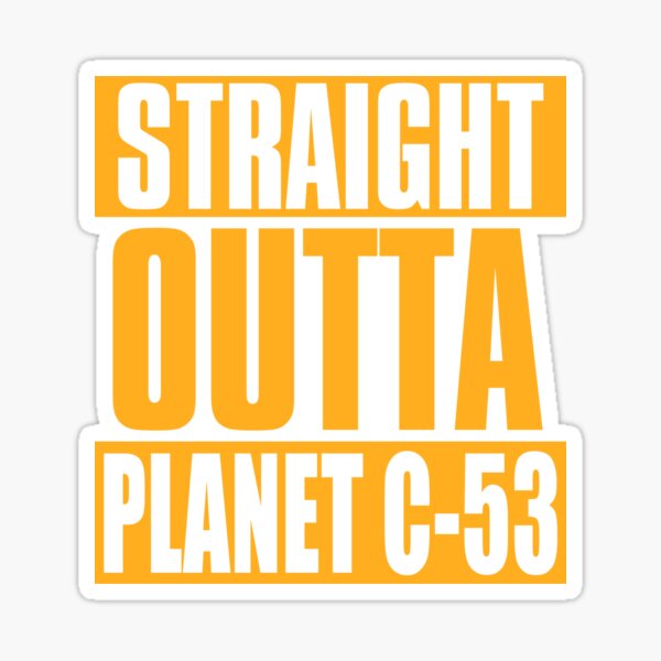 Shazam Gifts & Merchandise | Redbubble