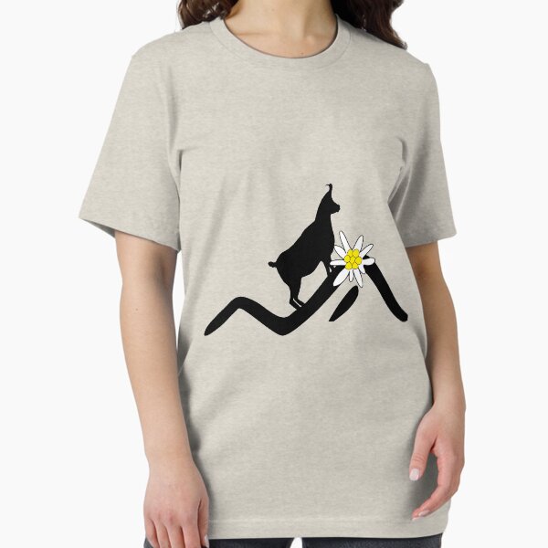 Aries Merch & Gifts for Sale | Redbubble