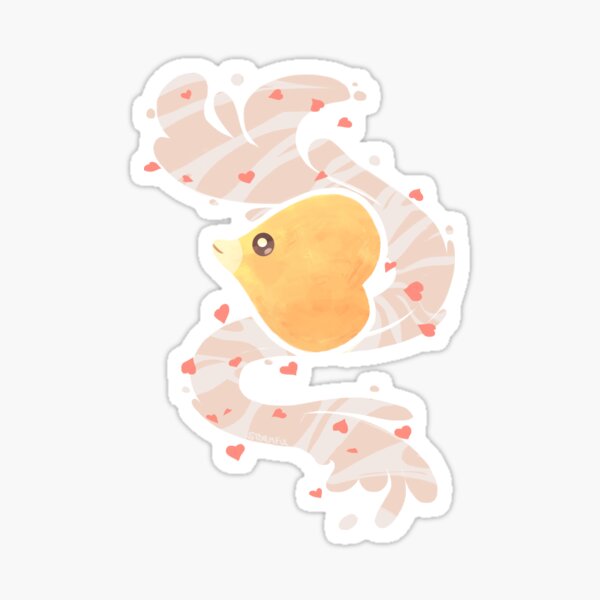 Luvdisc Gifts & Merchandise | Redbubble