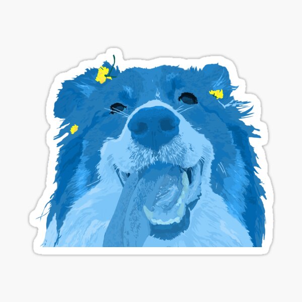 Mijo Gifts & Merchandise | Redbubble