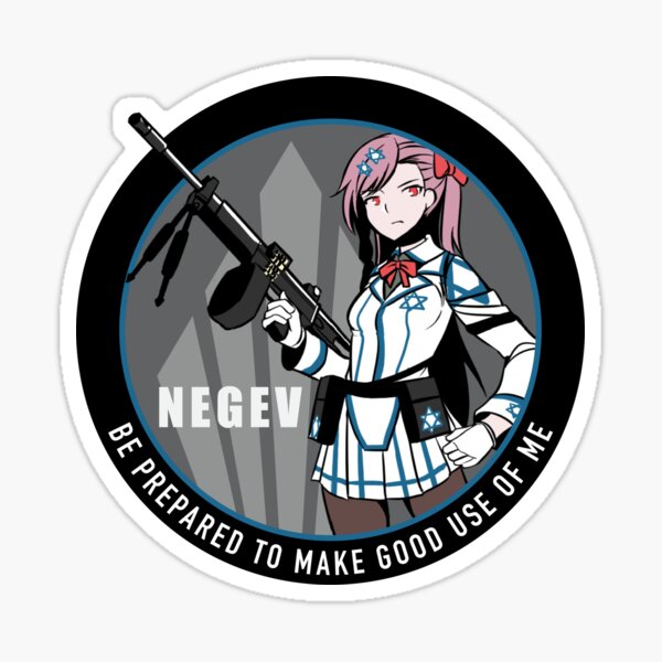 Iwi Gifts & Merchandise | Redbubble