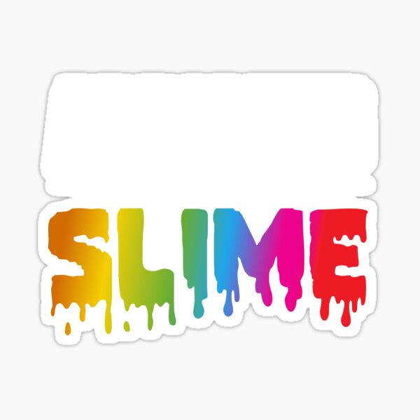 "Addicted To Slime, Girls Slime Queen, Slime Birthday Party, Slime ...