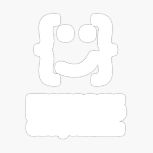 "It Works On My Machine, Computer Programmer, Computer Repair" Sticker ...