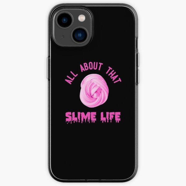 "All About That Slime Life, Slime Queen. Slime Princess, Slime Birthday ...