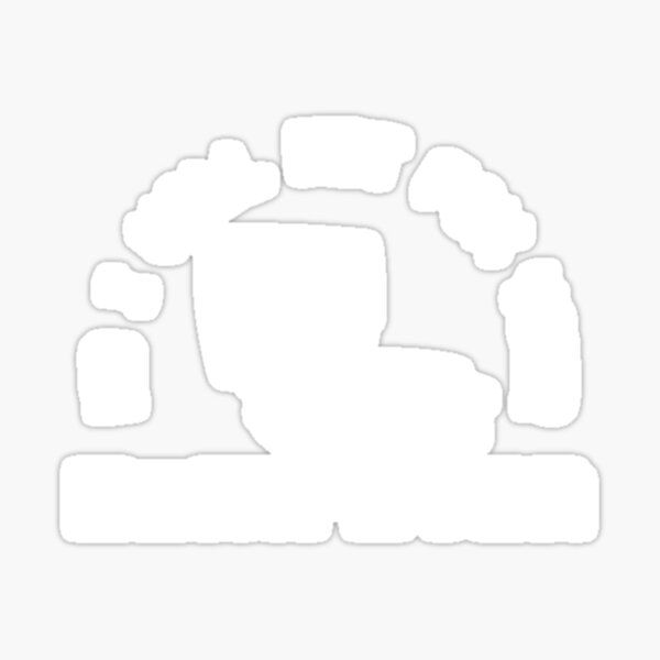 "No I Will Not Fix Your Computer, Computer Geek, Computer Nerd" Sticker ...